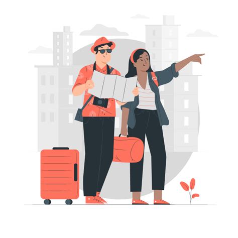 Eo Outing Kantor Jakarta Sampai Singapura Yuk Mainsamaparkia Parkia Adventure