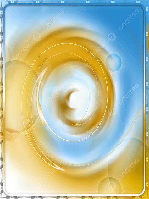 다채로운 포스터 포스터 테두리 배경 배경 바탕 백그라운드 배경 일러스트 및 사진 무료 다운로드 Pngtree