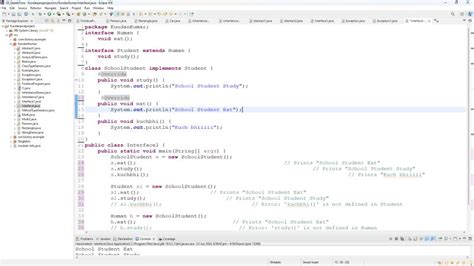 60thdaysofthecoding java oop leetcode learning