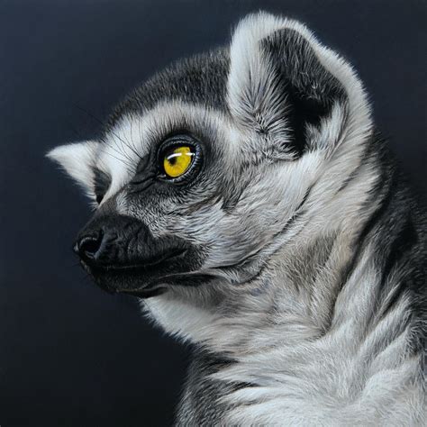 Danielle Fisher Artist Added Danielle Fisher Artist