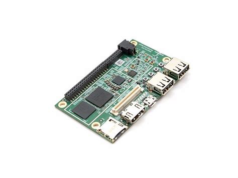 MediaTek X Development Board Development Board Development Raspberry Pi