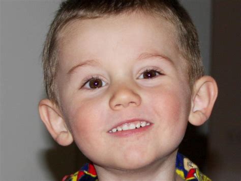 William Tyrrell The Australian