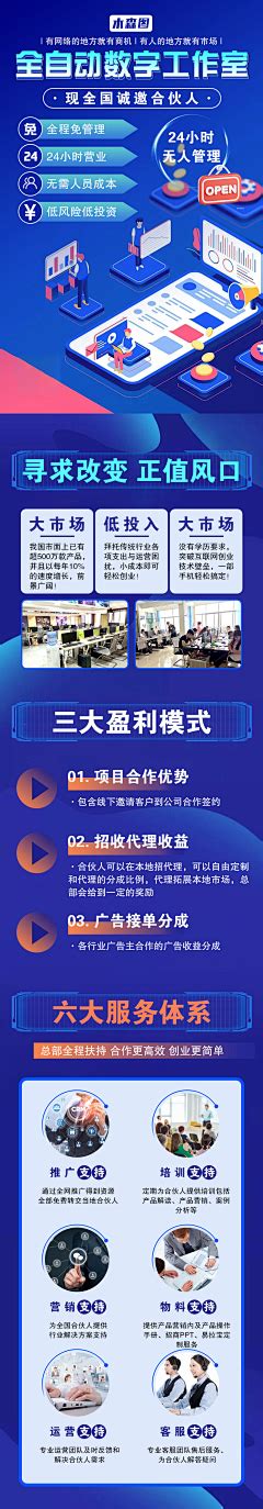 Ui设计收藏 花瓣网陪你做生活的设计师 互联网工作室加盟