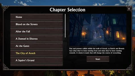 Iragon Prologue Vr Porn Game Vrporn Com