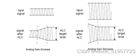国产音频芯片：音频adc 音频dac 音频codec 音频class d如何竞争欧美大牌？ 音频adc芯片 csdn博客
