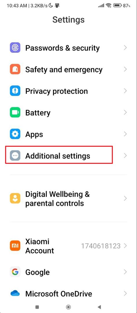 How To Fix System UI Isn T Responding Error On Android