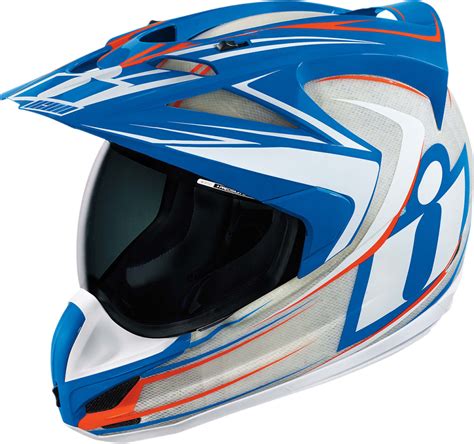 Icon Helmet Var Raid Glory 安全帽 0101 7821 Icon Helmet Var Raid Glory 安全帽 0101 7821