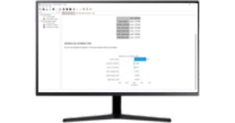 Data Science And Machine Learning Platform Neural Designer