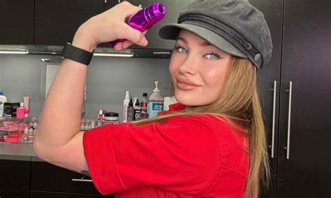 Life Values And Legacy Our Chat With Amber Garton Of Dallas Design