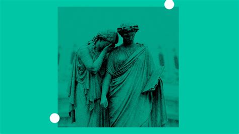 Listen The Ethical Calculus Of Reopening Ehealthweek