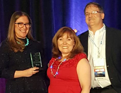 Past Sgip Awards Sepa
