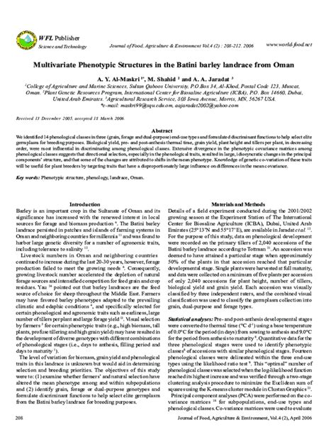 fillable online usda national nutrient database for standard reference