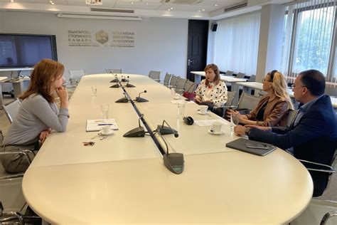 БСК подновява усилията си за въвеждане на електронна трудова книжка Mediapool Bg