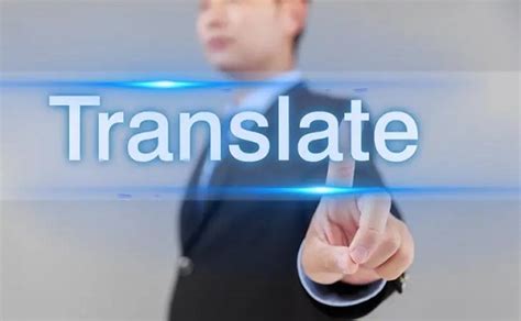 翻译实践报告——以课堂英汉翻译实践为例实践论文学术堂