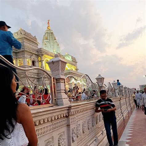 Shreya Tiwari On Linkedin Day59 90daysofwriting Qualitycontent