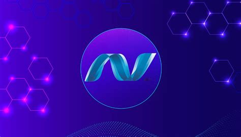 Azure Pipeline Task Dotnetcorecli2 Controlling Output Folder For Artifacts