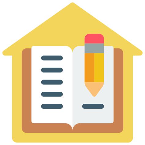 Test Result Anh Kim Score 9610 TiẾng Anh 5 Global Success Test Unit 1