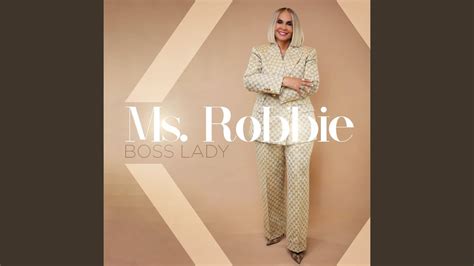 Boss Lady - YouTube