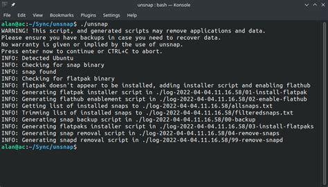 Github Mikeroyal Linux Guide Linux Guide Learn All About Linux