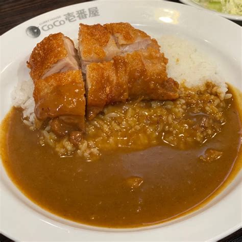 도쿄 신주쿠 맛집 추천 아침식사 하기 좋은 24시간 카레 코코이찌방야 네이버 블로그