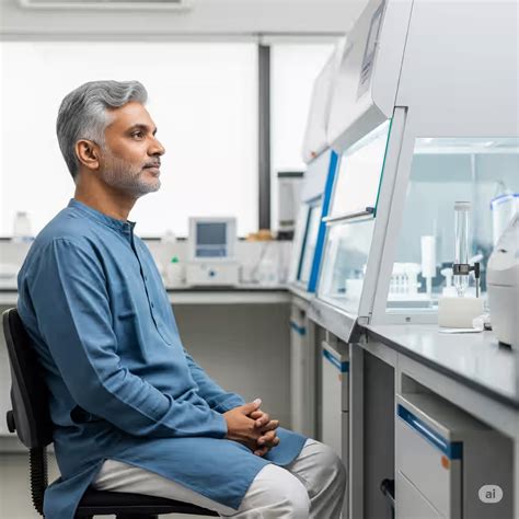 Osmolality Test At ₹899 Healthcare Nt Sickcare