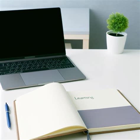 Shradha Gupta On Linkedin Environmentalengineering Sustainability Dailylearning Ucberkeley