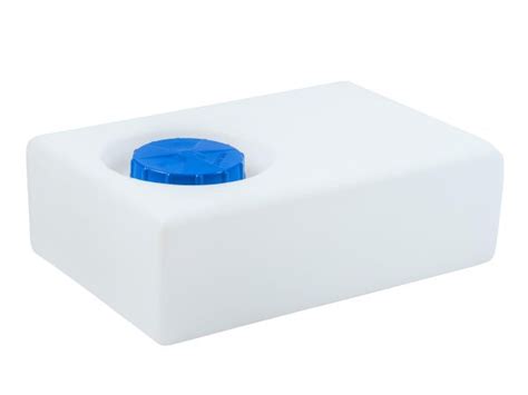 Wasser And Abwassertanks Für Camper And Wohnmobil Kaufen