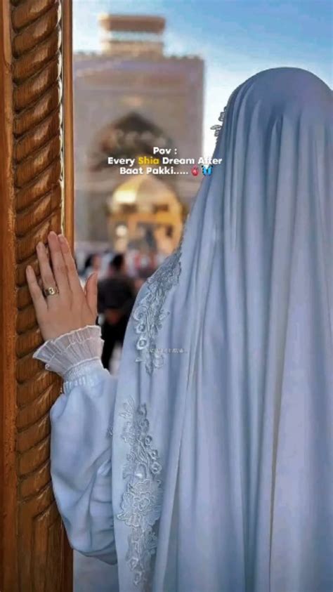 𝐒𝐲𝐞𝐝 𝐉𝐚𝐟𝐟𝐚𝐫 𝐒𝐡𝐚𝐡 Azadar E Hussain • Instagram Photos And Videos