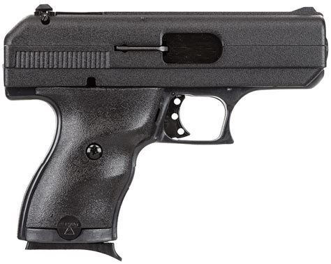 Hi Point Firearms C9 New And Used Price Value And Trends 2026
