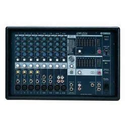 Amplifier PA System At Best Price In India