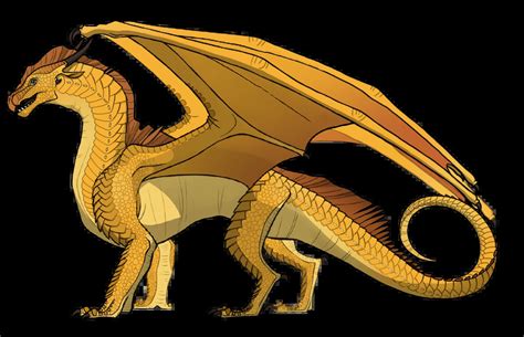 Sunny Lgbtqia Wings Of Fire Wiki Fandom