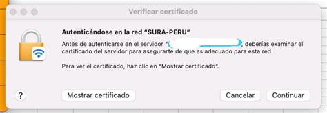 Ssid Certificate Error With 802 1x Wlc C9800 Cl Cisco Community