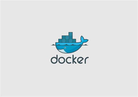 Sahil Kumar On Linkedin Docker Devops Containerization Dockerfile Learningeveryday