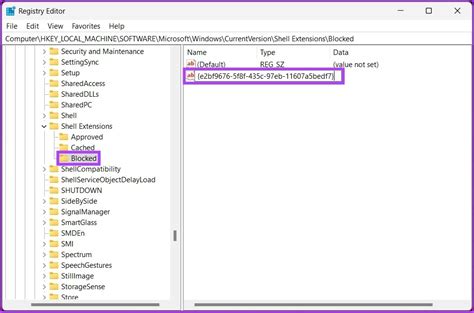 How To Restore The Classic File Explorer Ribbon In Windows 11 Guiding Tech