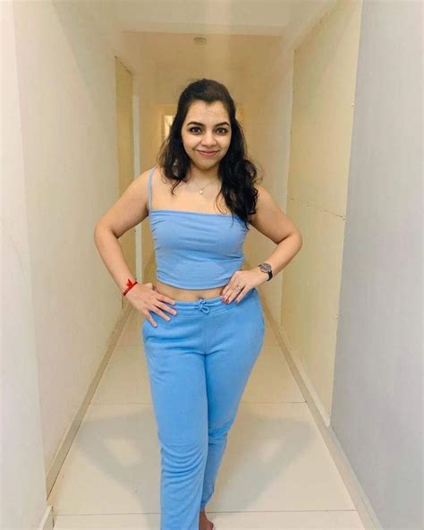 Akshaya Premnath R Malluhorny