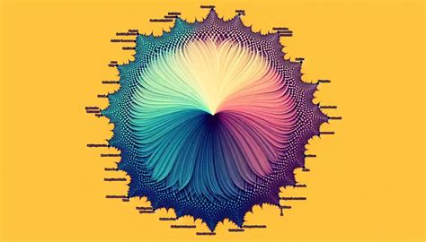 Vue3有什么框架 • Worktile社区