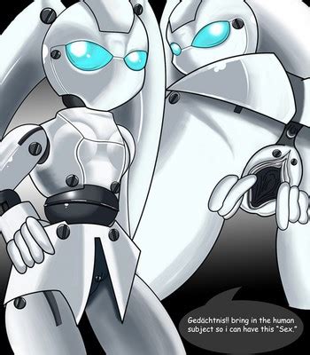 Learning About Sex Comic Porn HD Porn Comics