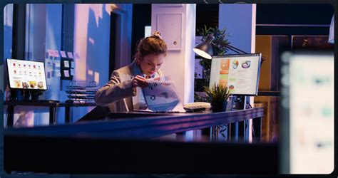 Web Scraping Gofood Restaurant Menus Data For Demand Forecasting