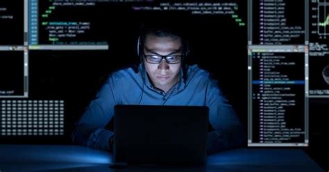 Can You Pass This Simple Programming Test Scapbis Weblog Can You Pass This Simple Programming Test Scapbis Weblog