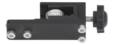X Axes Synchronous Belt Tensioner 3d Printer Stretch Mercadolibre