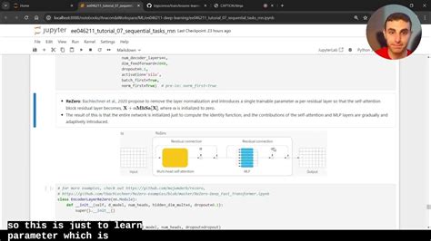Technion Ece046211 Deep Learning W24 Tutorial 07 Seq Part 3