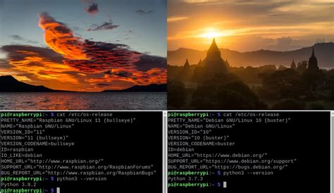 Install Raspberry 64 Os Q Engineering