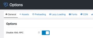 How To Fix High CPU Usage In WordPress Before It S
