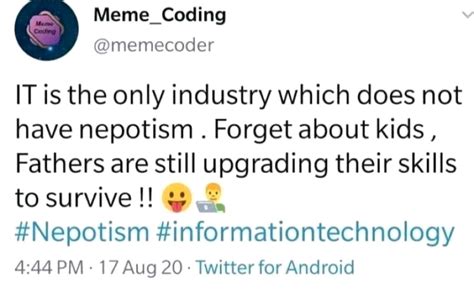 manish kumar gupta posted on linkedin