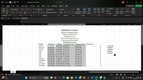 Dataratify On Linkedin Removing Spaces In Data Using Excel