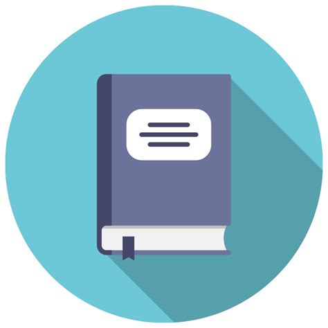 Fugitive Definition Meaning And Synonyms