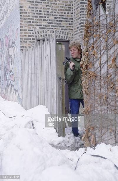 50 Duncan Mcgregor Photos And High Res Pictures Getty Images