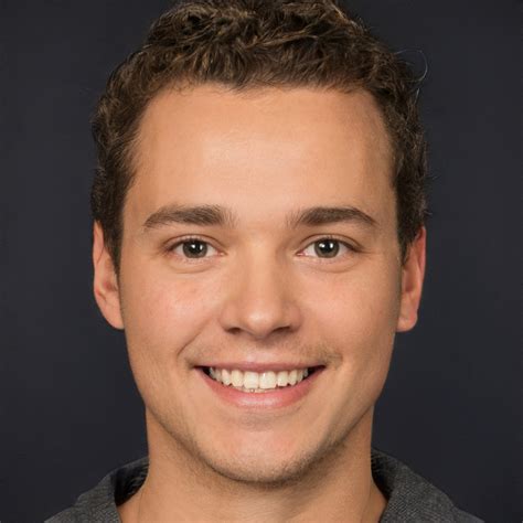 Cómo Funciona Un Controlador De Base De Datos Techlib Blog