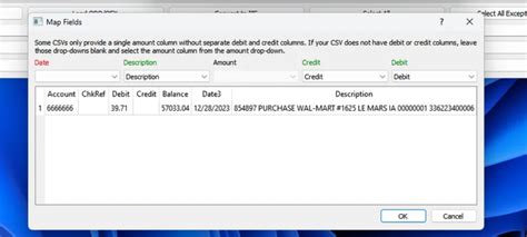 csv qbo to iif converter software created by our members neowin