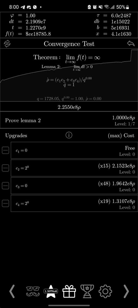 When Bitwise Operators Are Useful Rlearnprogramming